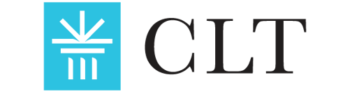 Order CLT Upper Grade Assessments