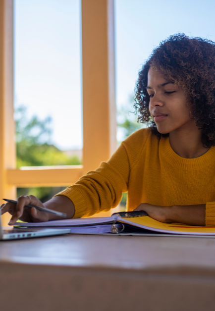 CLT for Family Learning Organization