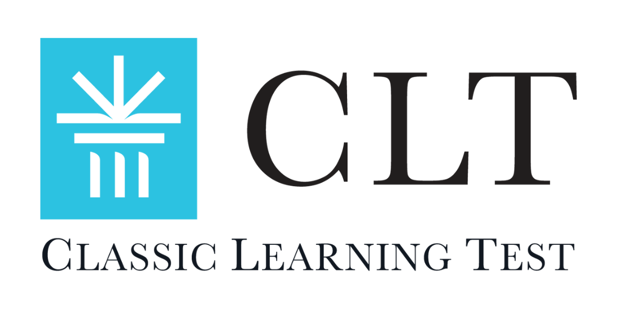 CLT Test Integrity Reporting