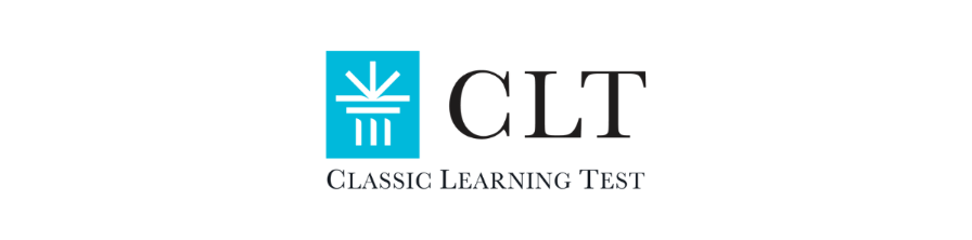 CLT Anomaly Report